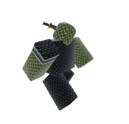 Boss4 | Tower Battles Wiki | Fandom