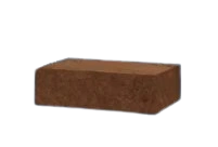 Poopi | Roblox Tower Battles Wiki | Fandom