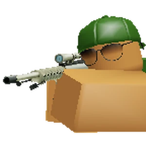 Discuss Everything About Roblox Tower Battles Wiki | Fandom