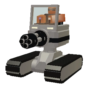 M1 | Tower Battles Wiki | Fandom