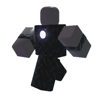 Android | Roblox Tower Battles Wiki | Fandom