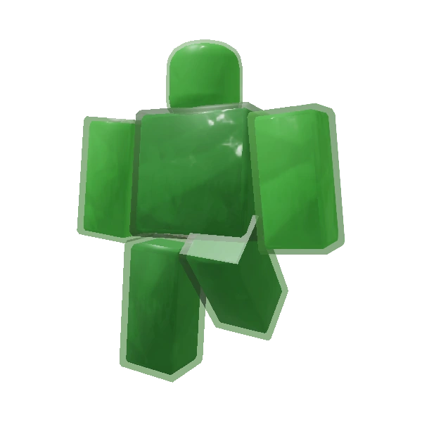 Slime | Tower Battles Wiki | Fandom