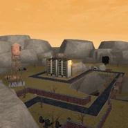 Teasers | Roblox Tower Battles Wiki | Fandom