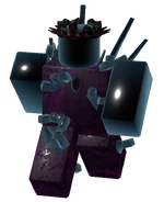 Void | Tower Battles Wiki | Fandom