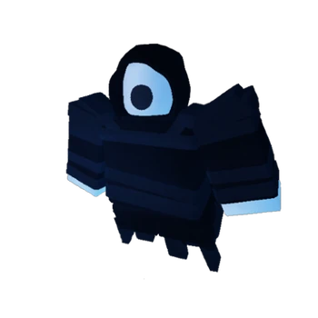 Phantom | Roblox Tower Battles Wiki | Fandom