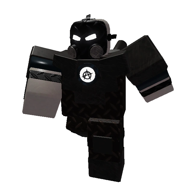 Mega Android | Tower Battles Wiki | Fandom