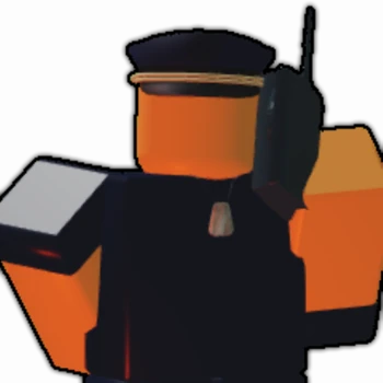 Commander | Roblox Tower Battles Wiki | Fandom