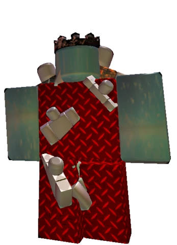 Void | Roblox Tower Battles Wiki | Fandom