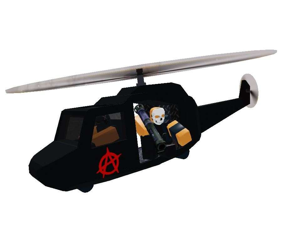 User blog:Kithenfrige/Skins Table | Roblox Tower Battles Wiki | Fandom