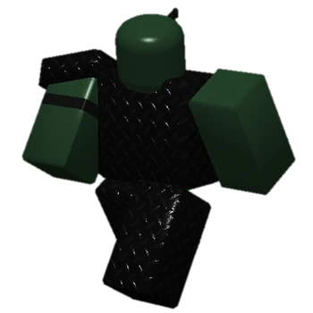 Boss4 | Roblox Tower Battles Wiki | Fandom