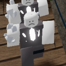 Crystal | Roblox Tower Blitz Wiki | Fandom