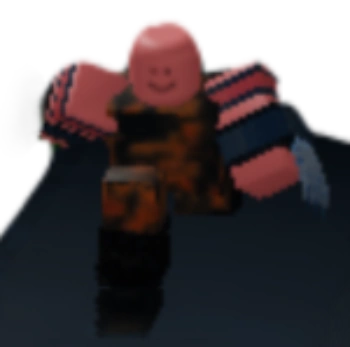 Blader | Roblox Tower Blitz Wiki | Fandom