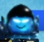 Lord Swordmaster | Roblox Tower Blitz Wiki | Fandom