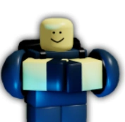 Roblox Tower Blitz Wiki | Fandom