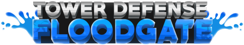 Roblox Tower Defense Floodgate Wiki | Fandom