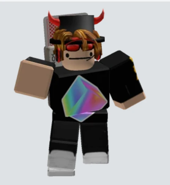 The Group | Roblox Tower Defense Xtreme Wiki | Fandom