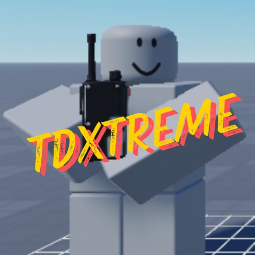 Category:Emotes | Roblox Tower Defense Xtreme Wiki | Fandom
