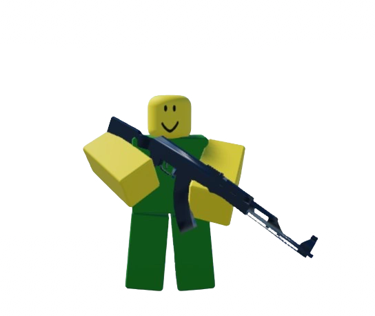Soldier (tower) | Roblox Tower Defense Xtreme Wiki | Fandom