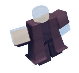 Summoner/Gallery | Tower Galactica Wiki | Fandom