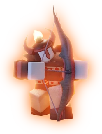 Signalist | Tower Galactica Wiki | Fandom