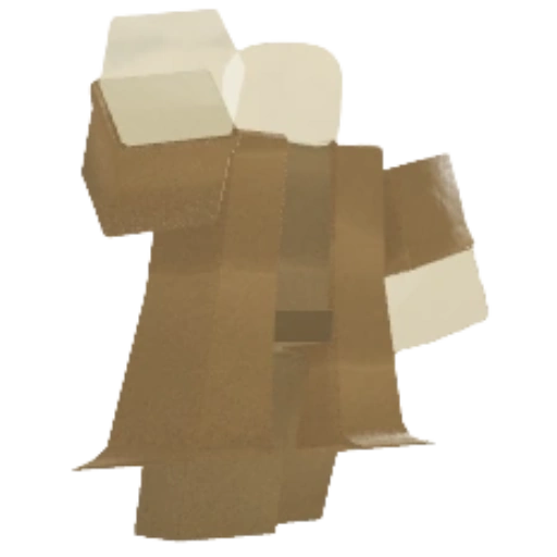 Summoner | Tower Galactica Wiki | Fandom