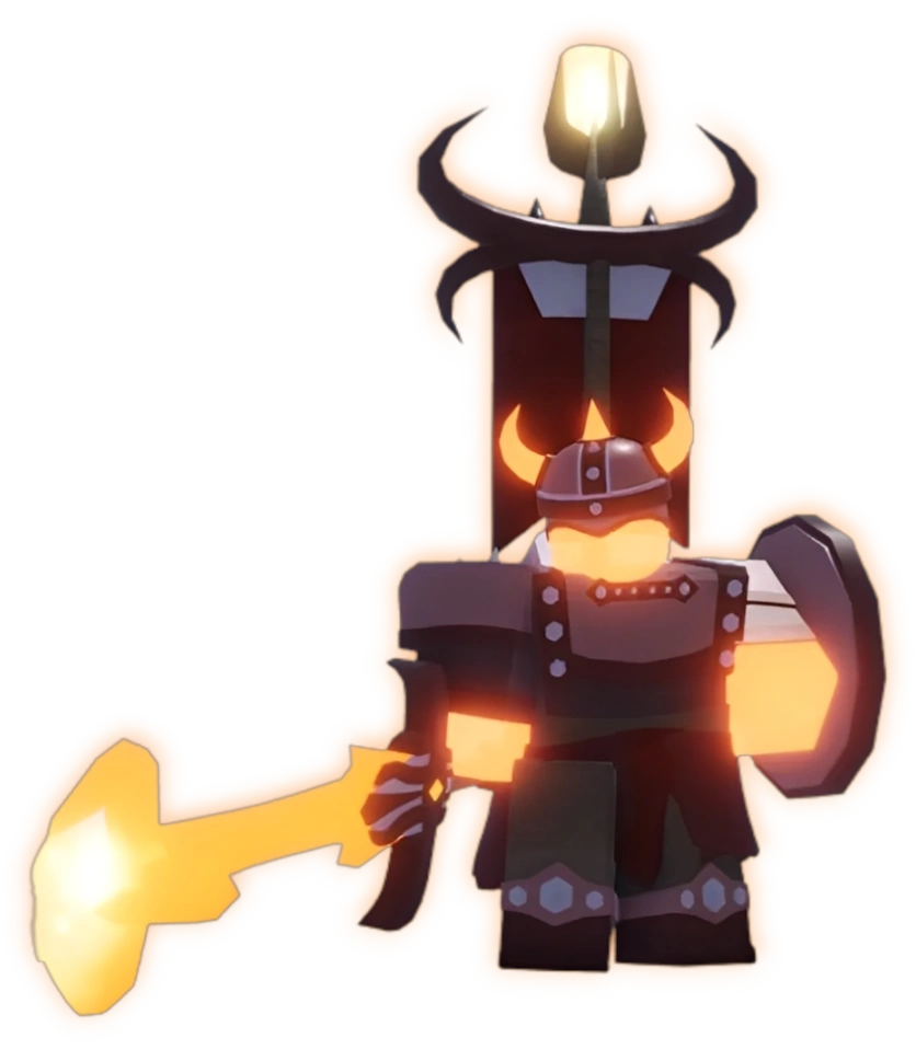 Gnistra | Tower Galactica Wiki | Fandom