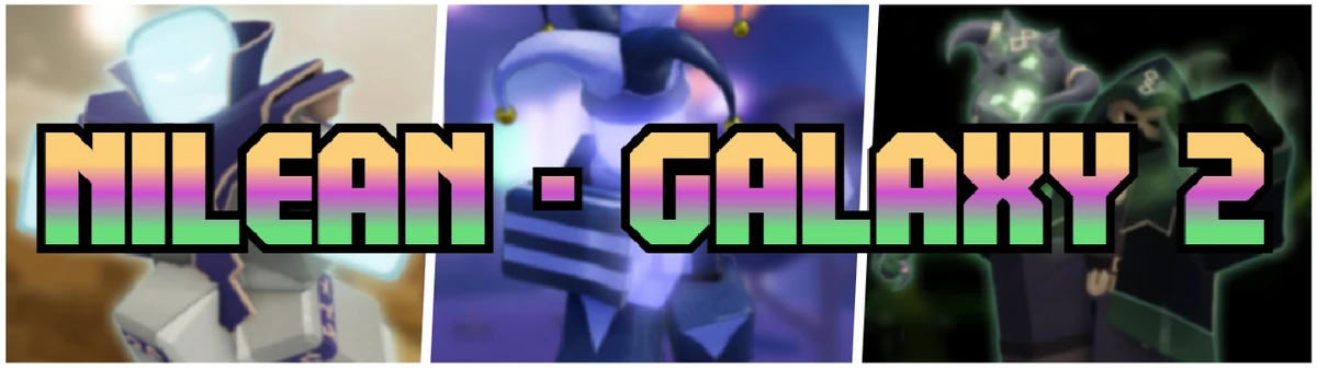 Category:Galaxies | Tower Galactica Wiki | Fandom