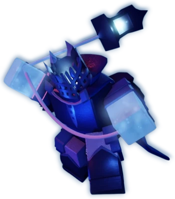 Lych | Tower Galactica Wiki | Fandom