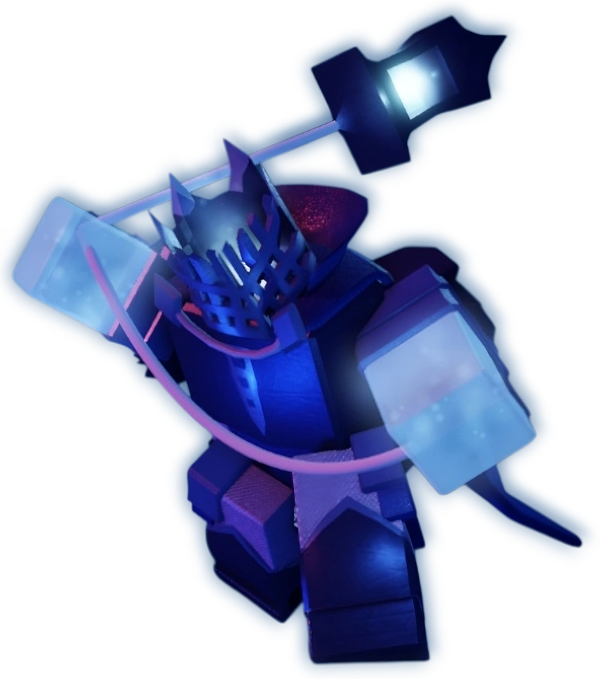 Lych | Tower Galactica Wiki | Fandom