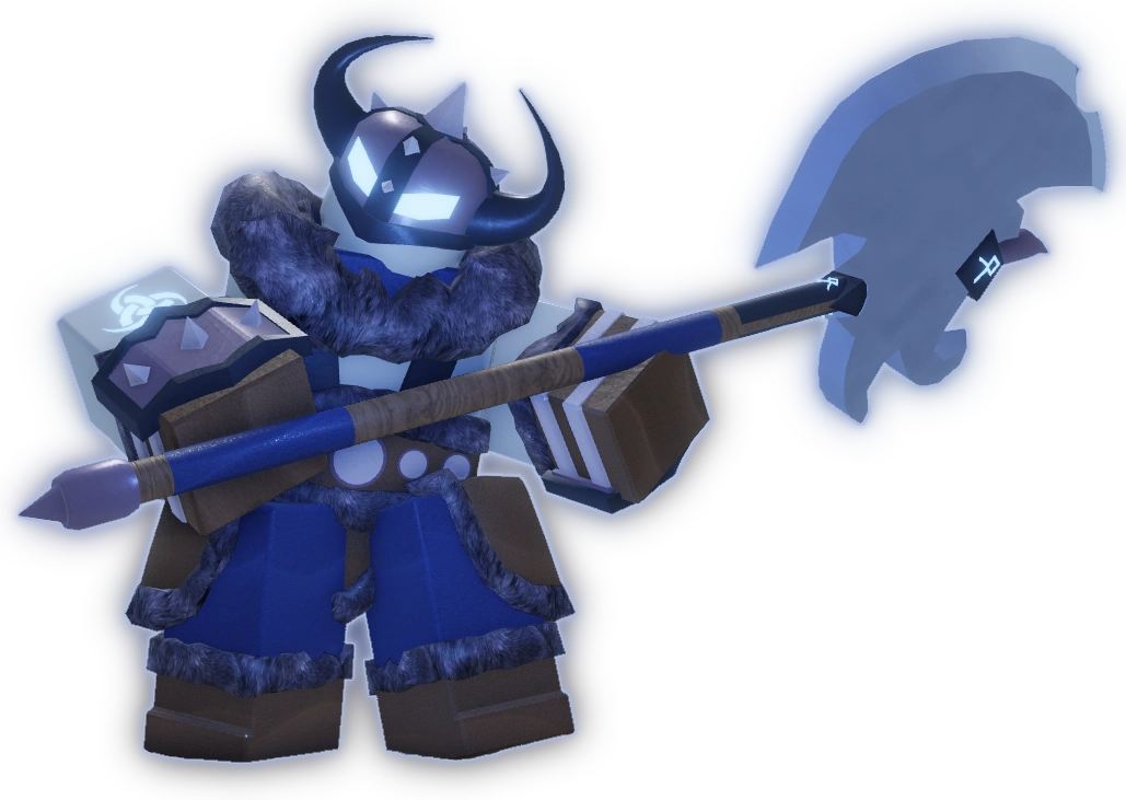 Skar | Tower Galactica Wiki | Fandom