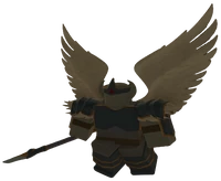 Valkyrie/Gallery | Tower Galactica Wiki | Fandom