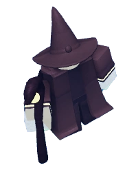 Summoner/Gallery | Tower Galactica Wiki | Fandom