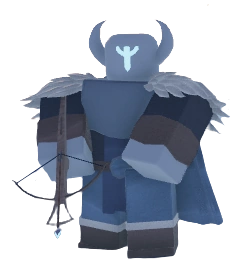 Iskar | Tower Galactica Wiki | Fandom