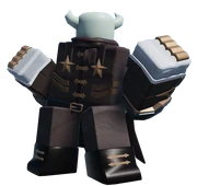 Japetus | Tower Galactica Wiki | Fandom