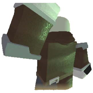 Japetus | Tower Galactica Wiki | Fandom