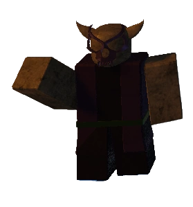 Summoner | Tower Galactica Wiki | Fandom