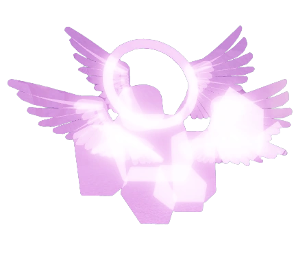 Angel | Tower Galactica Wiki | Fandom