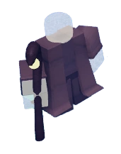 Summoner/Gallery | Tower Galactica Wiki | Fandom