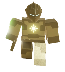 Ghastly Titan | Tower Galactica Wiki | Fandom