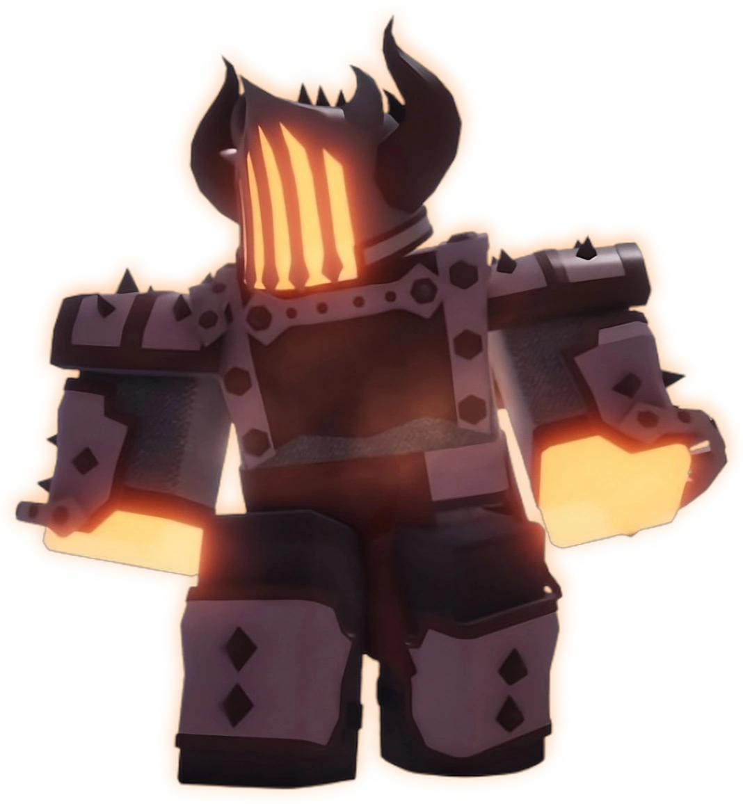 Category:Melee (Enemies) | Tower Galactica Wiki | Fandom