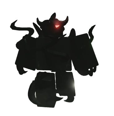 Demon | Tower Galactica Wiki | Fandom