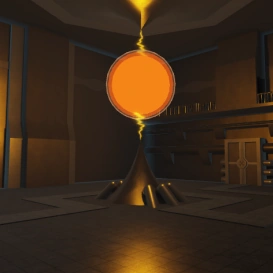 Velica | Tower Galactica Wiki | Fandom