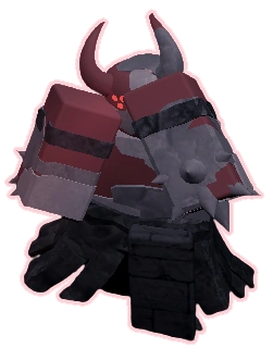 Weeping Devil | Tower Galactica Wiki | Fandom