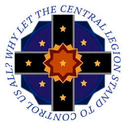 Navorica International | Town (Roblox) Wiki | Fandom