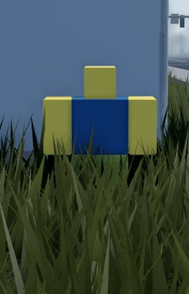 Target | Town (Roblox) Wiki | Fandom