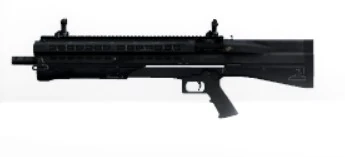 UTS-15 | Town (Roblox) Wiki | Fandom