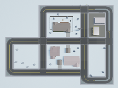 Interactive Maps | Town (Roblox) Wiki | Fandom