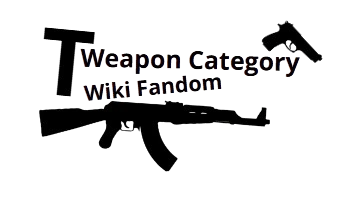 Weapons by Category | Town (Roblox) Wiki | Fandom