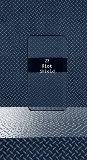 Riot Shield | Town (Roblox) Wiki | Fandom