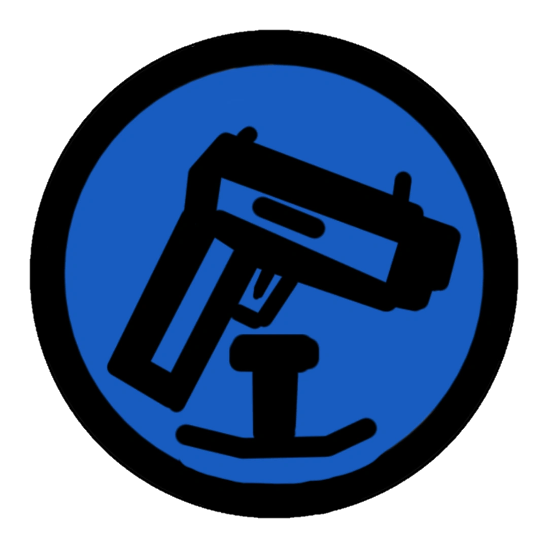 Talon PMC | Town (Roblox) Wiki | Fandom